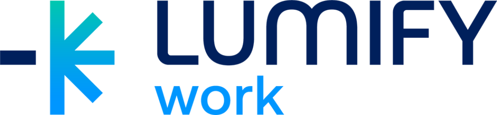 Lumify Work Previously Ddls Au