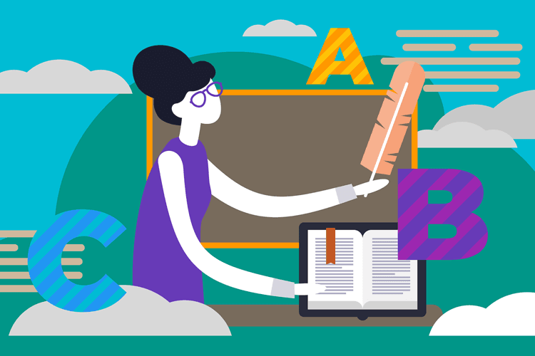 The Ultimate Guide to Writing a Top Notch Essay (+ Study Tips ...