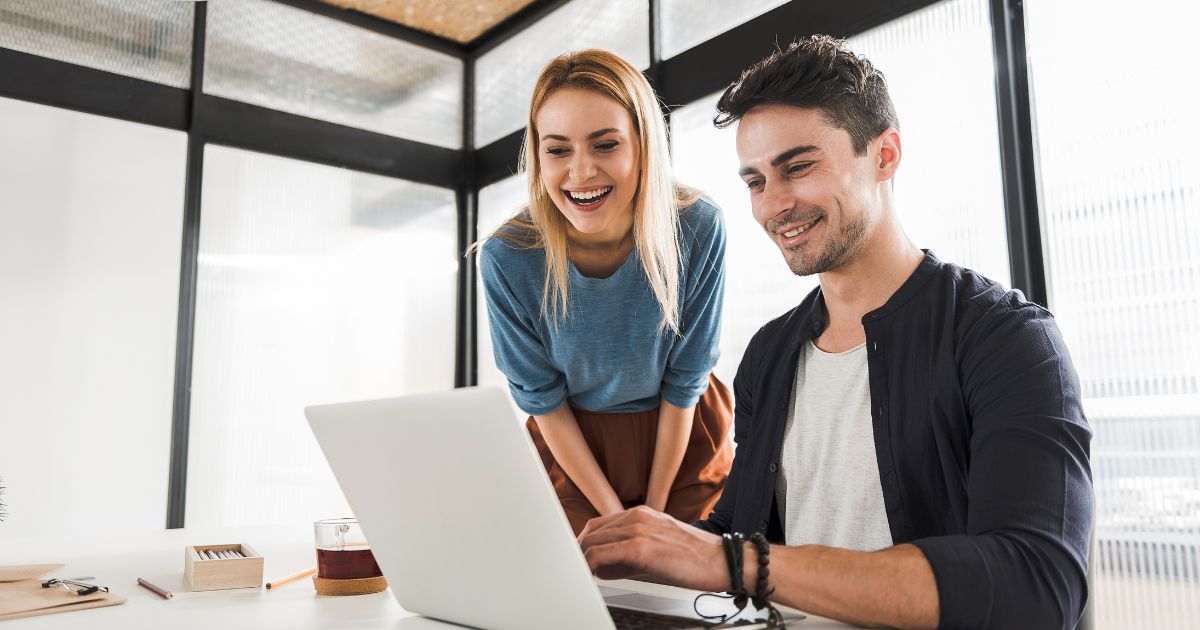 Unusual Jobs That you Wouldn’t Know Pay More than 100K - Shortcourses ...