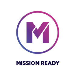 Mission Ready HQ - Shortcourses.com.au